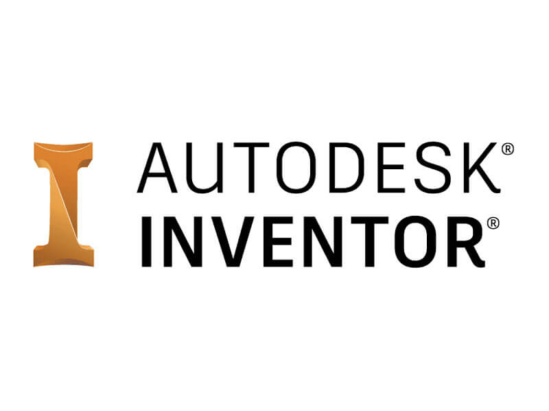 نرم افزار طراحی سه بعدی اینونتور چیست؟ | وبسایت آموزشی مهندسی مکانیک از ...